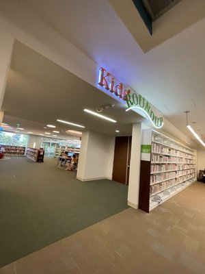 LA COUNTY LIBRARY - DIAMOND BAR LIBRARY - Updated December 2025 - 81 ...