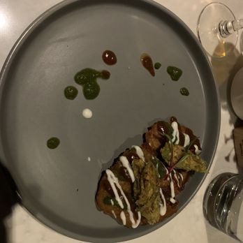 MEESHA - Updated April 2025 - 414 Photos & 305 Reviews - 127 N 36th St ...