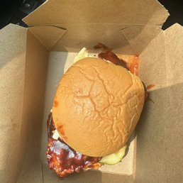 HCK HOT CHICKEN - Updated December 2025 - 382 Photos & 414 Reviews ...