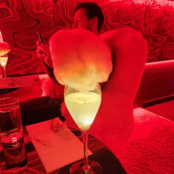 TIGER SUN - Updated December 2025 - 41 Photos & 15 Reviews - 904 ...