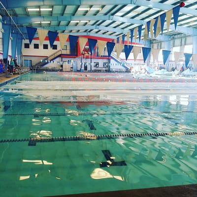 SWIMATLANTA POOL MANAGEMENT - Updated October 2025 - 4850 Sugarloaf ...