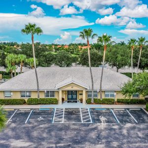 SHELL POINT RETIREMENT COMMUNITY - Updated December 2025 - 137 Photos ...