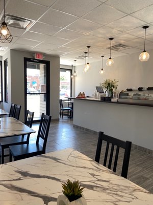 ICE OR RICE CAFE - Updated December 2025 - 62 Photos & 20 Reviews ...