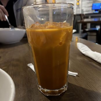 THAI KITCHEN I - Updated June 2025 - 391 Photos & 455 Reviews - 1351 ...