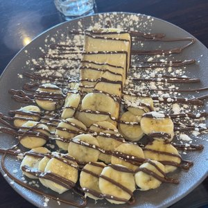 WHITE RABBIT DESSERT EXPERIENCE - 345 Photos & 122 Reviews - 1635 E ...