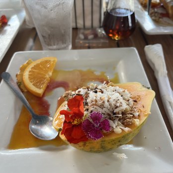 SUNSET TERRACE - Updated January 2025 - 89 Photos & 137 Reviews - 78 ...