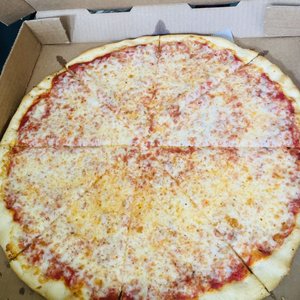 PADULA’S PIZZERIA - 48 Photos & 79 Reviews - 14355 Spring Hill Dr ...