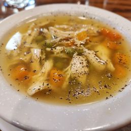 PRIMAVERA PUB - Updated July 2025 - 297 Photos & 145 Reviews - 283 ...