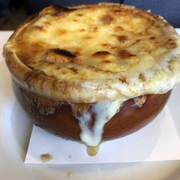 LEFT BANK BRASSERIE - LARKSPUR - Updated September 2025 - 645 Photos ...