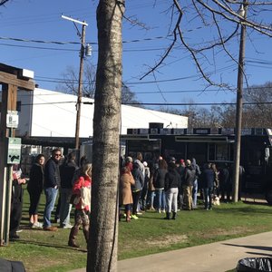 AVONDALE BREWING - 411 Photos & 262 Reviews - Breweries - 201 41st St S ...