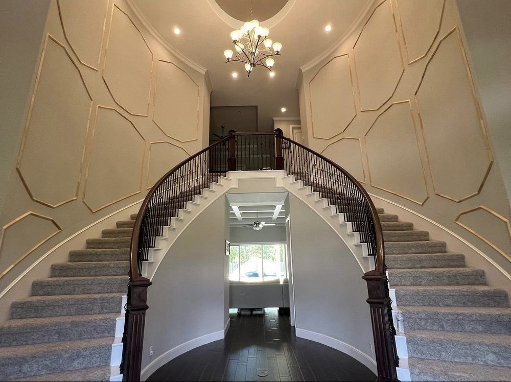 D&J CARPENTRY - 37 Photos - 15596 Interstate 45 S, Conroe , Texas ...