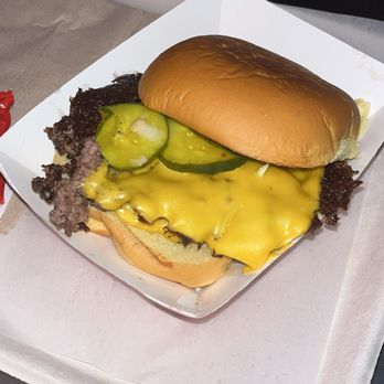 LOVE HOUR - Updated May 2024 - 99 Photos & 78 Reviews - 532 S Western ...