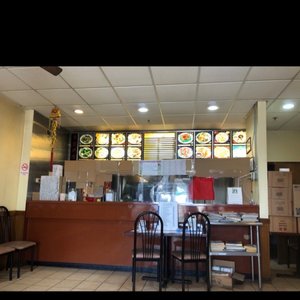 CHINA KINGDOM - 11 Photos & 27 Reviews - 213 N Main St, Romeo, Michigan ...