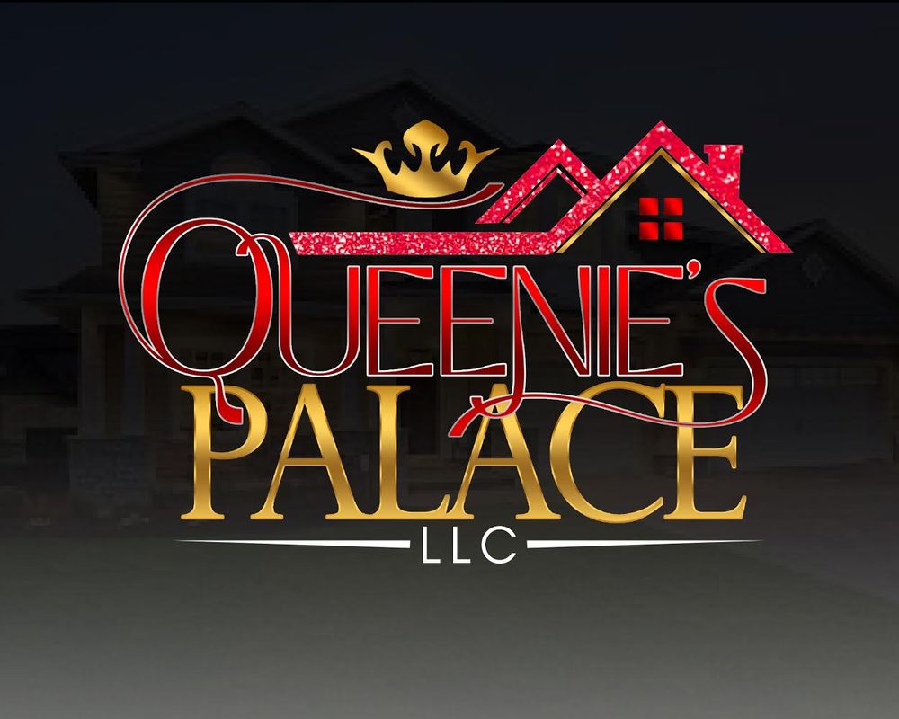 QUEENIE’S PALACE - Updated January 2025 - Request Consultation - 322 N Shore Dr, Pittsburgh ...