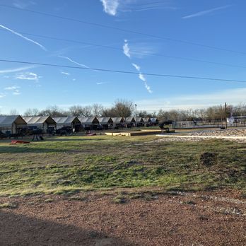 SON’S RIO CIBOLO - Updated July 2025 - 116 Photos & 42 Reviews - 178 ...