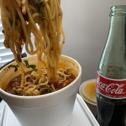 BIRRIA EL REY - Updated July 2025 - 363 Photos & 272 Reviews - 1015 ...