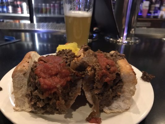MACHS GUTE PUB AND GRILLE - 57 Photos & 88 Reviews - 713 Linden St ...