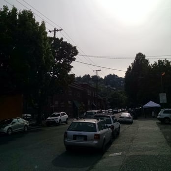 ALPHABET DISTRICT - Updated October 2025 - 34 Photos & 10 Reviews - 500 ...