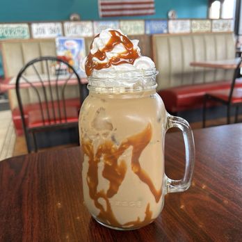 NATE’S DINER - Updated April 2025 - 186 Photos & 107 Reviews - 11509 ...