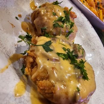 OLDE NOLA COOKERY - Updated March 2025 - 3087 Photos & 2043 Reviews ...