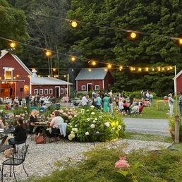 THE TILLERMAN - Updated July 2025 - 46 Photos & 18 Reviews - 1868 N 116 ...