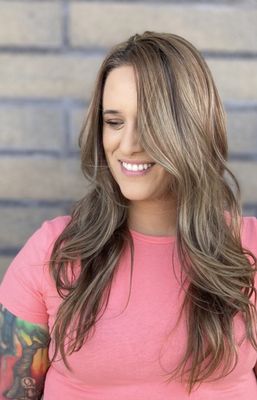 J AND FRANK PROFESSIONAL HAIRSTYLISTS - Updated October 2025 - 62 ...