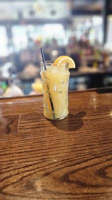 SOCIAL 45 CRAFT KITCHEN AND BAR - Updated December 2025 - 37 Photos ...