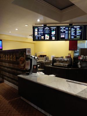 SOCAL WINGS - 166 Photos & 187 Reviews - 1800 Atlantic Ave, Long Beach ...