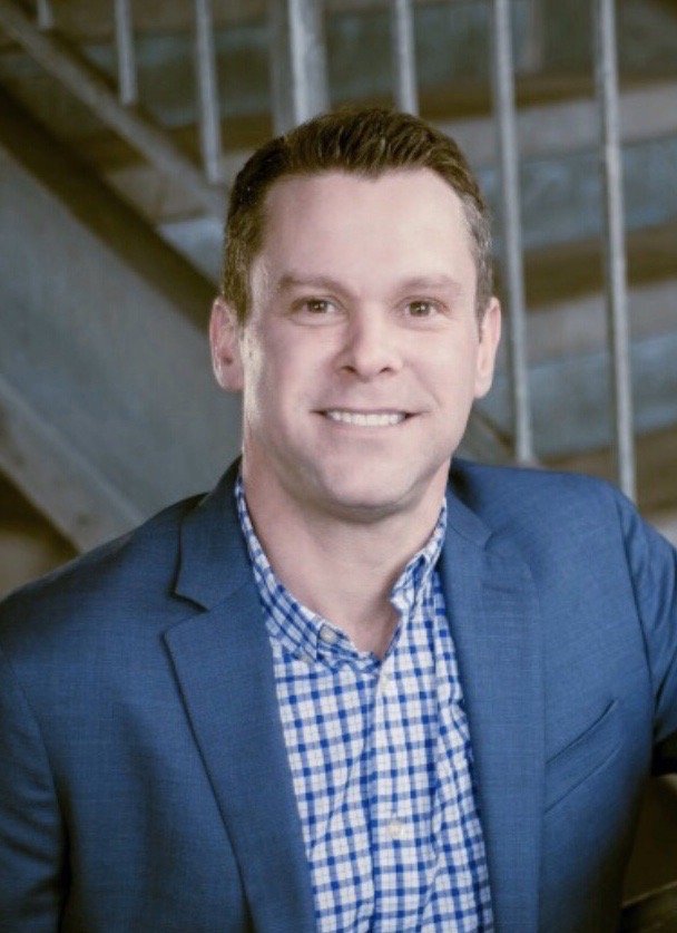 MICKEY HEWITT - Bend, OR - Yelp