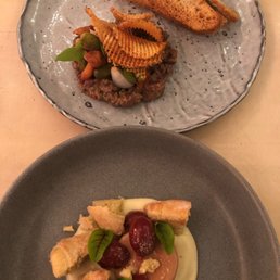 ANTLER KITCHEN & BAR - Updated December 2024 - 607 Photos & 304 Reviews ...