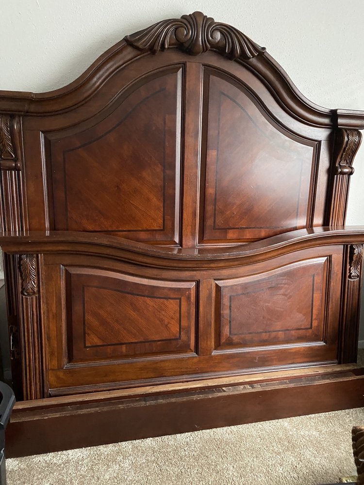 MAKING MOVES JAX - Updated February 2025 - 13 Photos - 13018 Viburnum ...