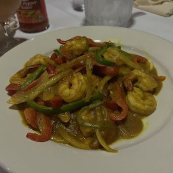 HENRICA’S RESTAURANT - Updated December 2025 - 198 Photos & 247 Reviews ...