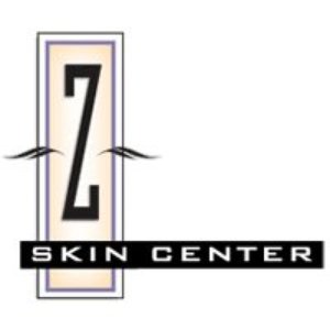 PETER CHANSKY, MD - Updated May 2024 - 29 Reviews - 3838 California St ...