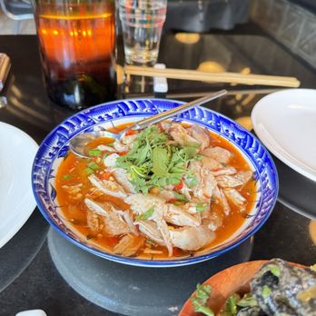 TOLO - Updated April 2025 - 126 Photos & 32 Reviews - 28 Canal St, New ...