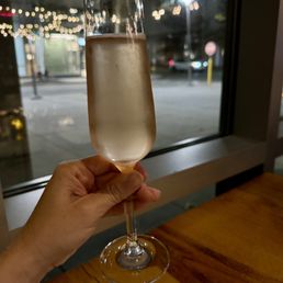 CATALYST RESTAURANT - Updated July 2025 - 238 Photos & 411 Reviews ...
