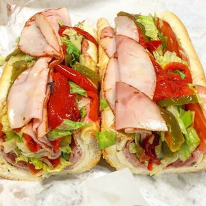 ALTOMONTE’S ITALIAN MARKET & BAKERY - Updated August 2025 - 224 Photos ...