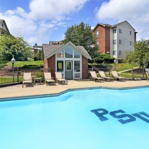 THE STATION STATE COLLEGE - Updated January 2026 - 11 Photos & 16 ...