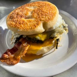 GJUSTA - Updated August 2025 - 3226 Photos & 2266 Reviews - 320 Sunset ...