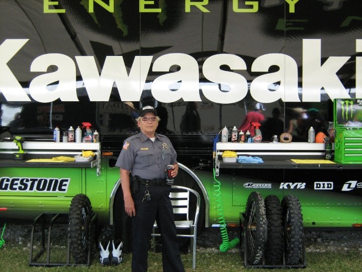 PRO SECURITY GROUP - Updated August 2025 - 301B Robinson Dr, Waco ...