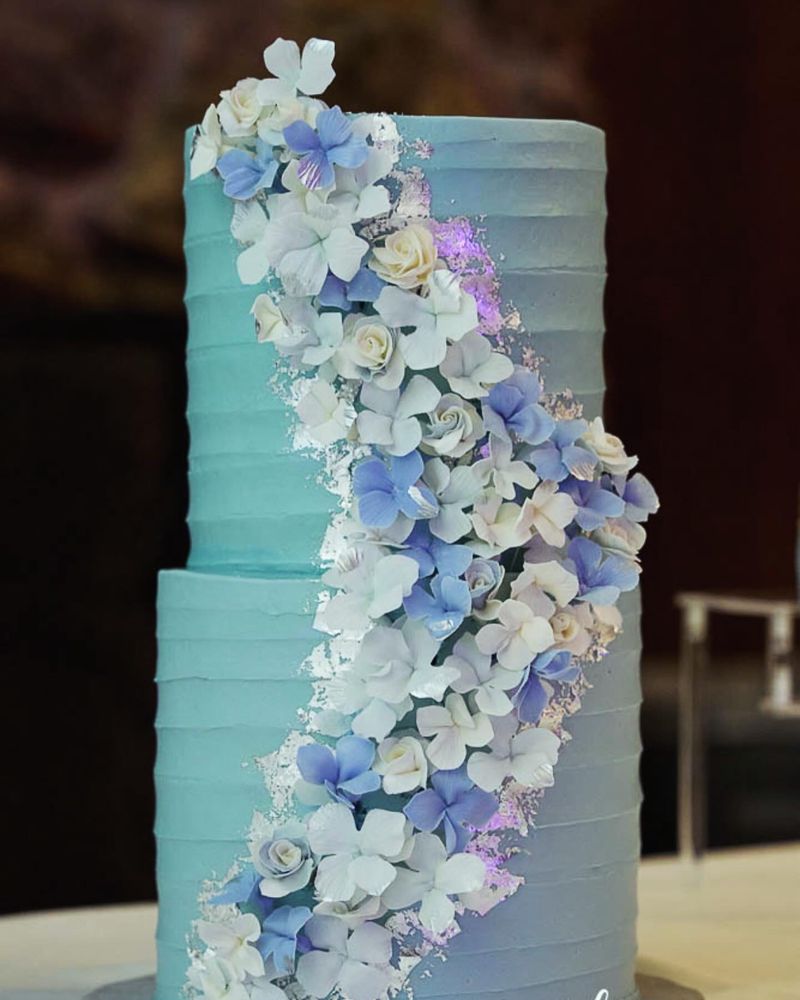 BUTTER CAKE SHOPPE - Updated December 2025 - 710 Photos & 340 Reviews ...