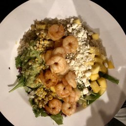 PIER 131 KITCHEN + BAR - Updated July 2025 - 268 Photos & 144 Reviews ...