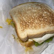 AVIATION DELI & GRILL - 42 Photos & 70 Reviews - 6938 Aviation Blvd ...