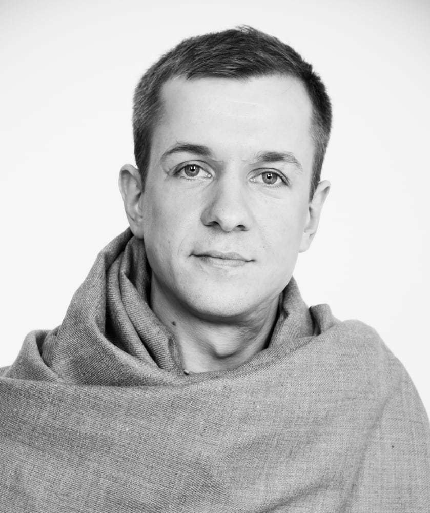 ENRICO RUDOLPH - 111 Gladstone Park Garden, London, United Kingdom ...