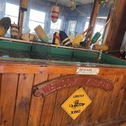 THE LOBSTER POOL - 163 Photos & 279 Reviews - 329 Granite St, Rockport ...