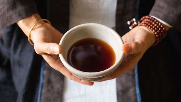 BOULDER TEA HUT - Updated December 2025 - 17 Photos - 907 12th St ...