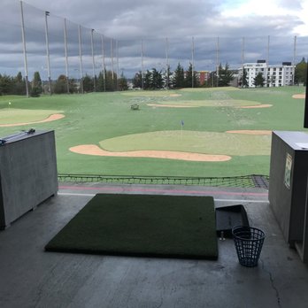 INTERBAY GOLF CENTER - Updated July 2025 - 120 Photos & 200 Reviews ...