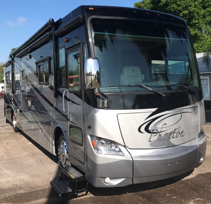 RV SELECT - Updated October 2025 - 29 Reviews - 610 US 92, Seffner ...