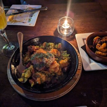 TABERNA TAPAS - Updated November 2024 - 278 Photos & 350 Reviews - 325 ...