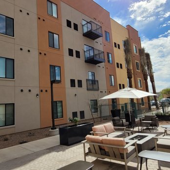 WATERWALK PHOENIX HAPPY VALLEY - Updated January 2026 - 93 Photos & 14 ...