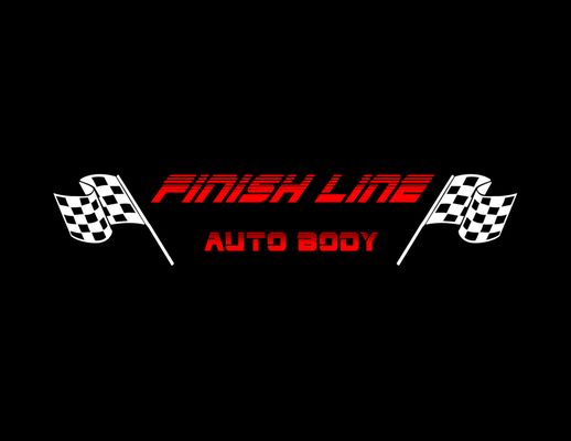 FINISH LINE AUTO BODY - Updated September 2025 - 13 Reviews - 110 ...